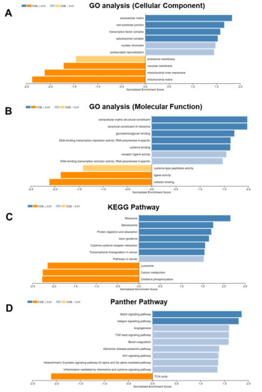 DLK2 Acts as a Potential Prognostic Biomarker for Clear Cell Renal Cell ...