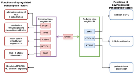 Genes | An Open Access Journal from MDPI