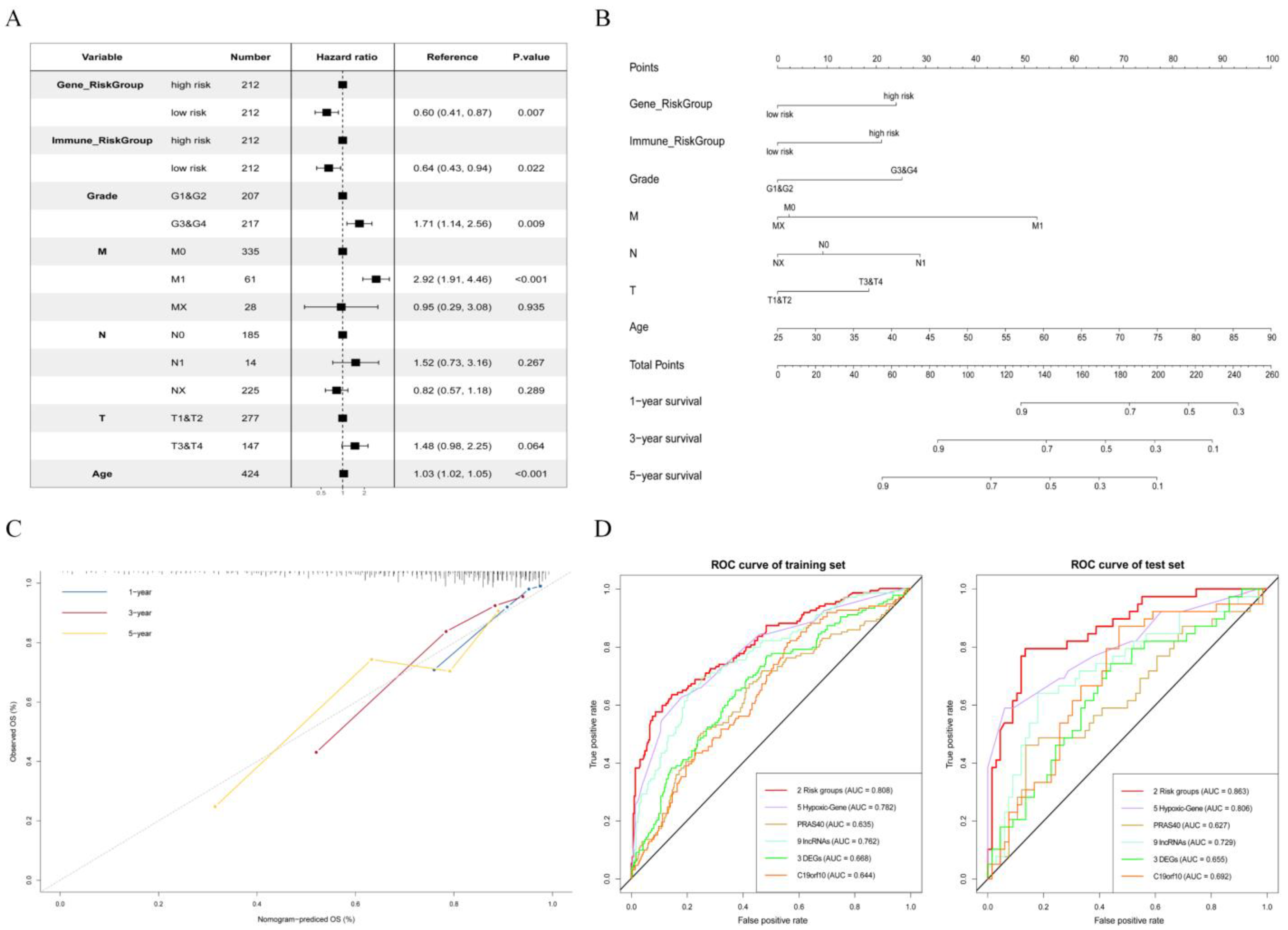 Nonsense-Mediated Decay Targeted RNA (ntRNA): Proposal of a ntRNA–miRNA ...