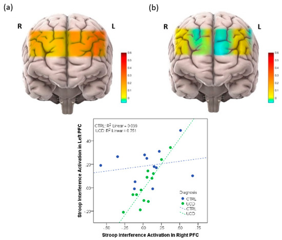 Review of Applications of Near-Infrared Spectroscopy in Two Rare ...