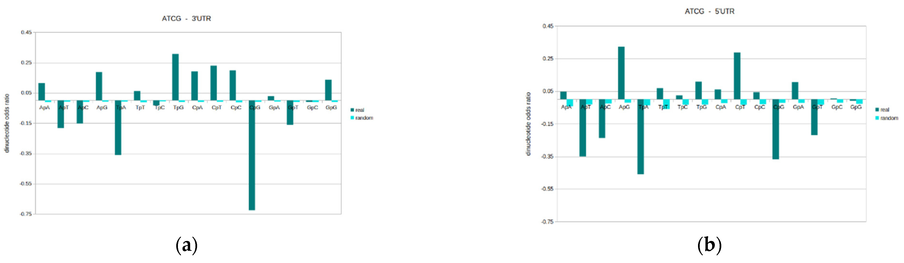 Genes | Free Full-Text | General Designs Reveal Distinct Codes in ...