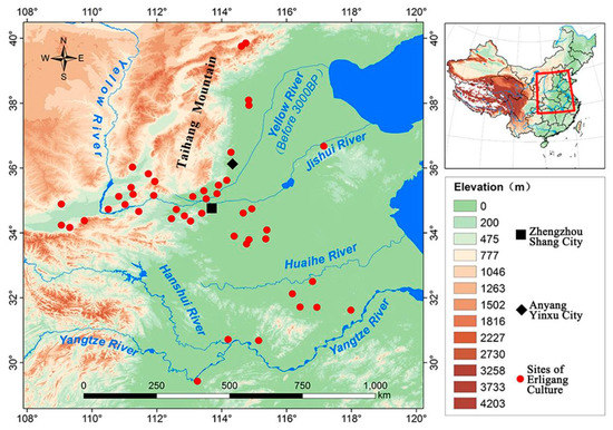 The Truth of Unusual Deaths under Military Expansion: Evidence from the ...