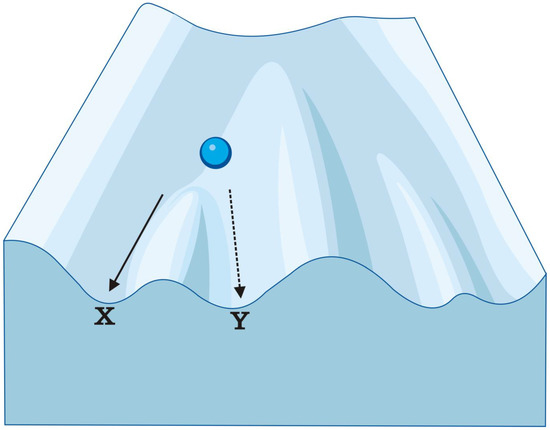 Transgenerational Epigenetic Inheritance of Traumatic Experience in Mammals