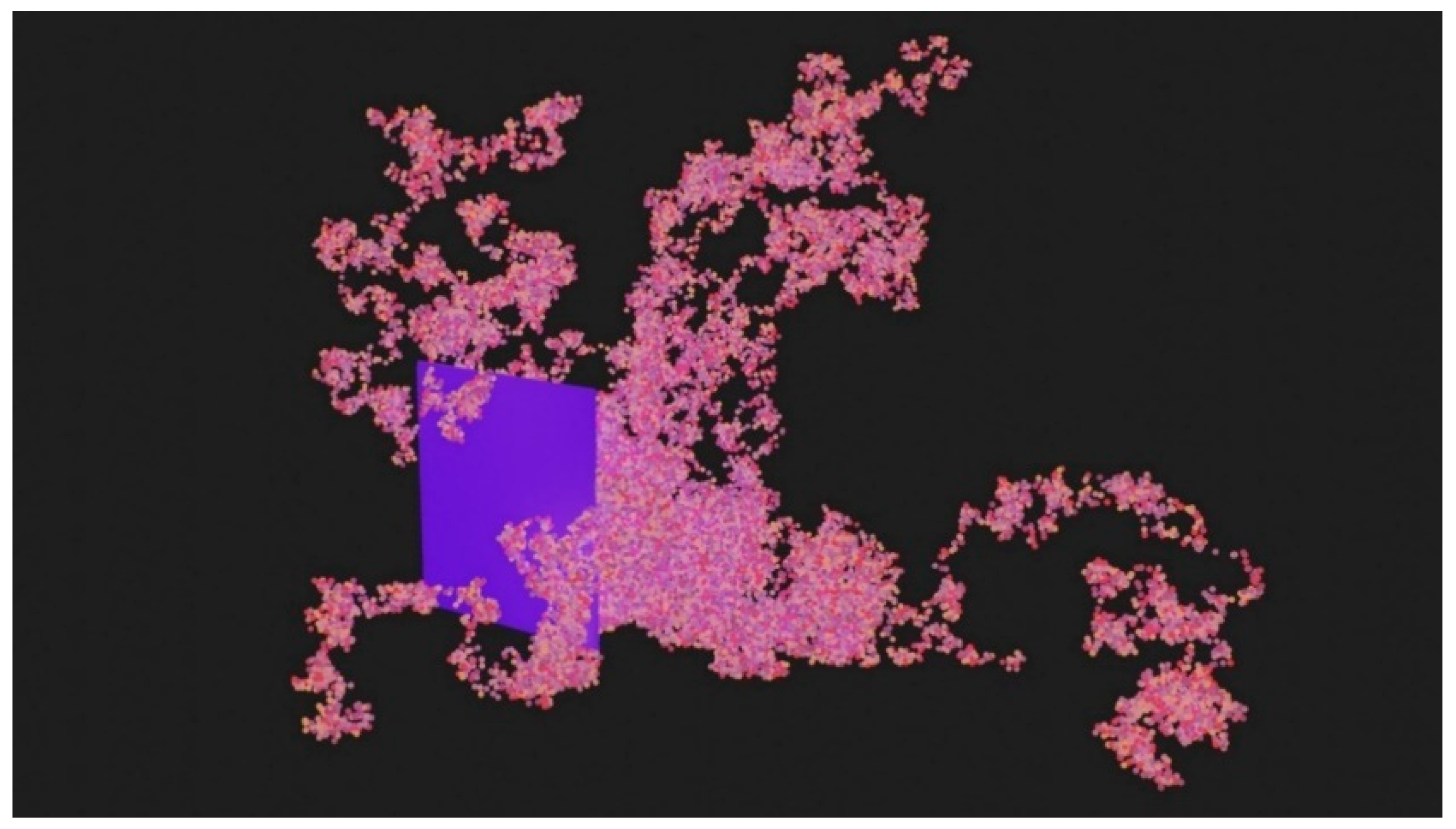 Novel Ground-Up 3D Multicellular Simulators for Synthetic Biology CAD ...