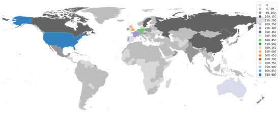 Advancements and Challenges in Ancient DNA Research: Bridging the ...