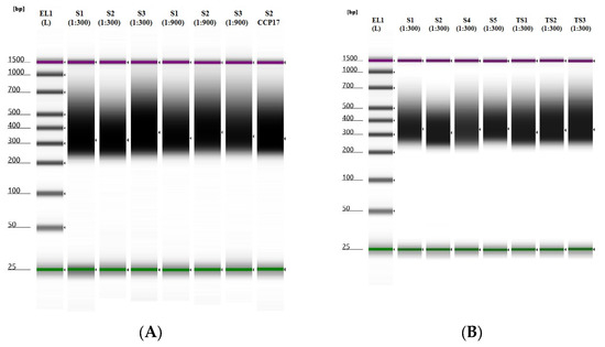 Combined MITOchondrial-NUCLEAR (MITO-NUCLEAR) Analysis for ...