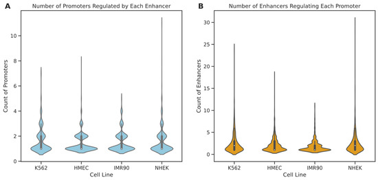 GATv2EPI: Predicting Enhancer–Promoter Interactions with a Dynamic Graph Attention Network
