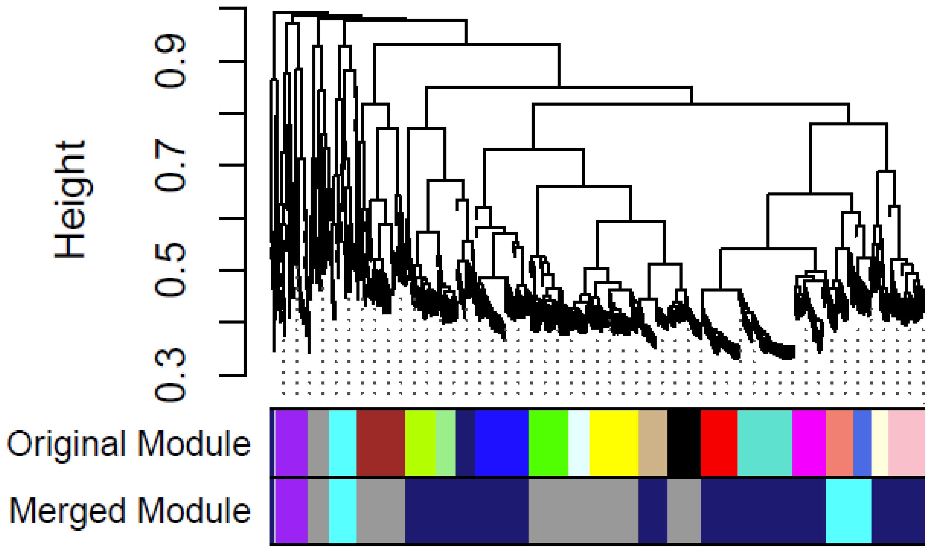 Esterase-Mediated Pyrethroid Resistance in Populations of an Invasive Malaria Vector Anopheles ...