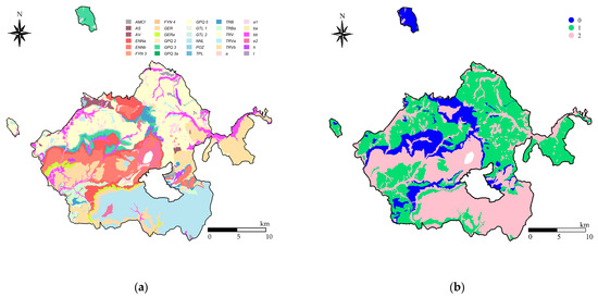 Geographies | An Open Access Journal from MDPI