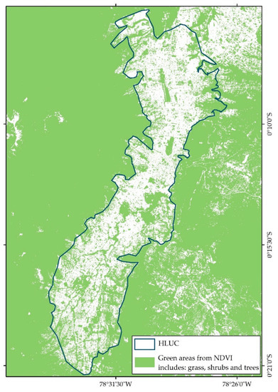 Geographies | An Open Access Journal from MDPI