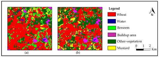 Geographies | Free Full-Text | Deep Learning in the Mapping of ...