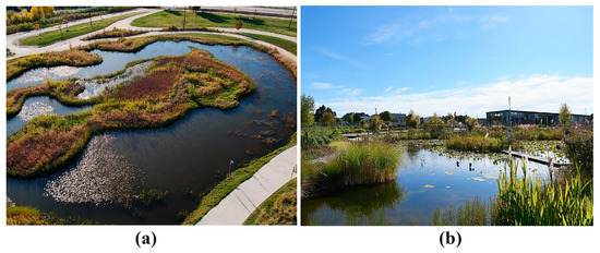 Virtual Imaginative Geographies: Generative AI and the Representation ...