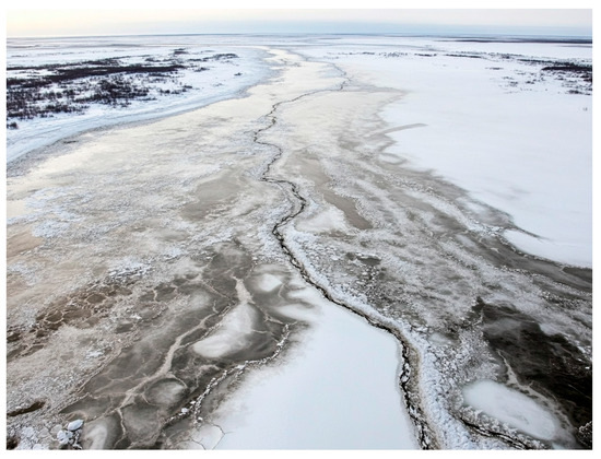 Virtual Imaginative Geographies: Generative AI and the Representation ...