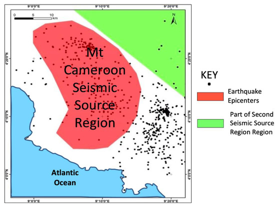 GeoHazards | An Open Access Journal from MDPI