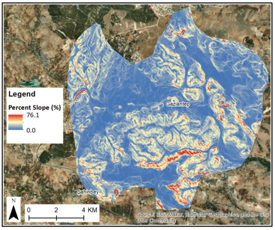 GeoHazards | Free Full-Text | Correlation of Ground Deformation Induced ...