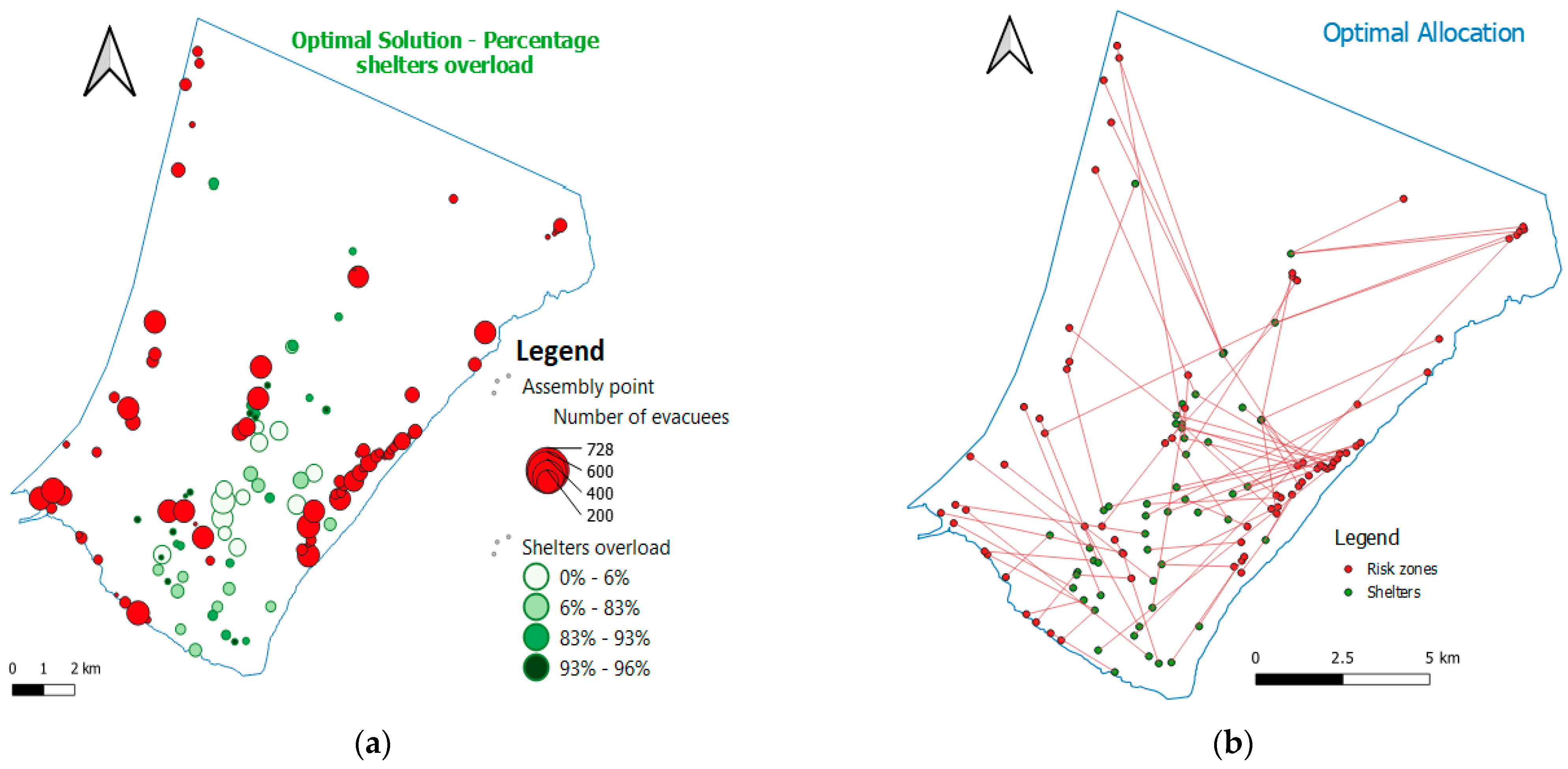 Geomatics | Free Full-Text | Multi-Objective Optimization Using Evolutionary Cuckoo Search ...