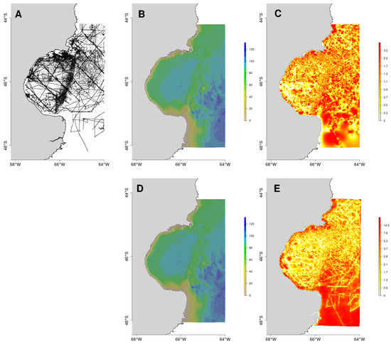 Geomatics | An Open Access Journal from MDPI