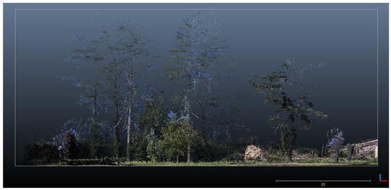 Geomatics | An Open Access Journal from MDPI