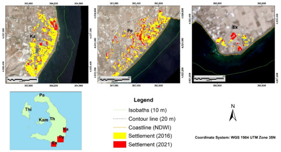 Geomatics An Open Access Journal From Mdpi