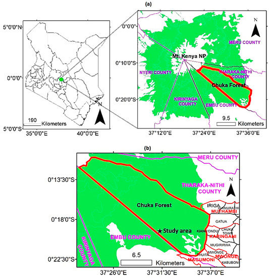 Feature Extraction and Classification of Canopy Gaps Using GLCM- and MLBP-Based Rotation ...