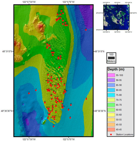 Geosciences | Free Full-Text | Characteristics and Dynamics of a Large ...