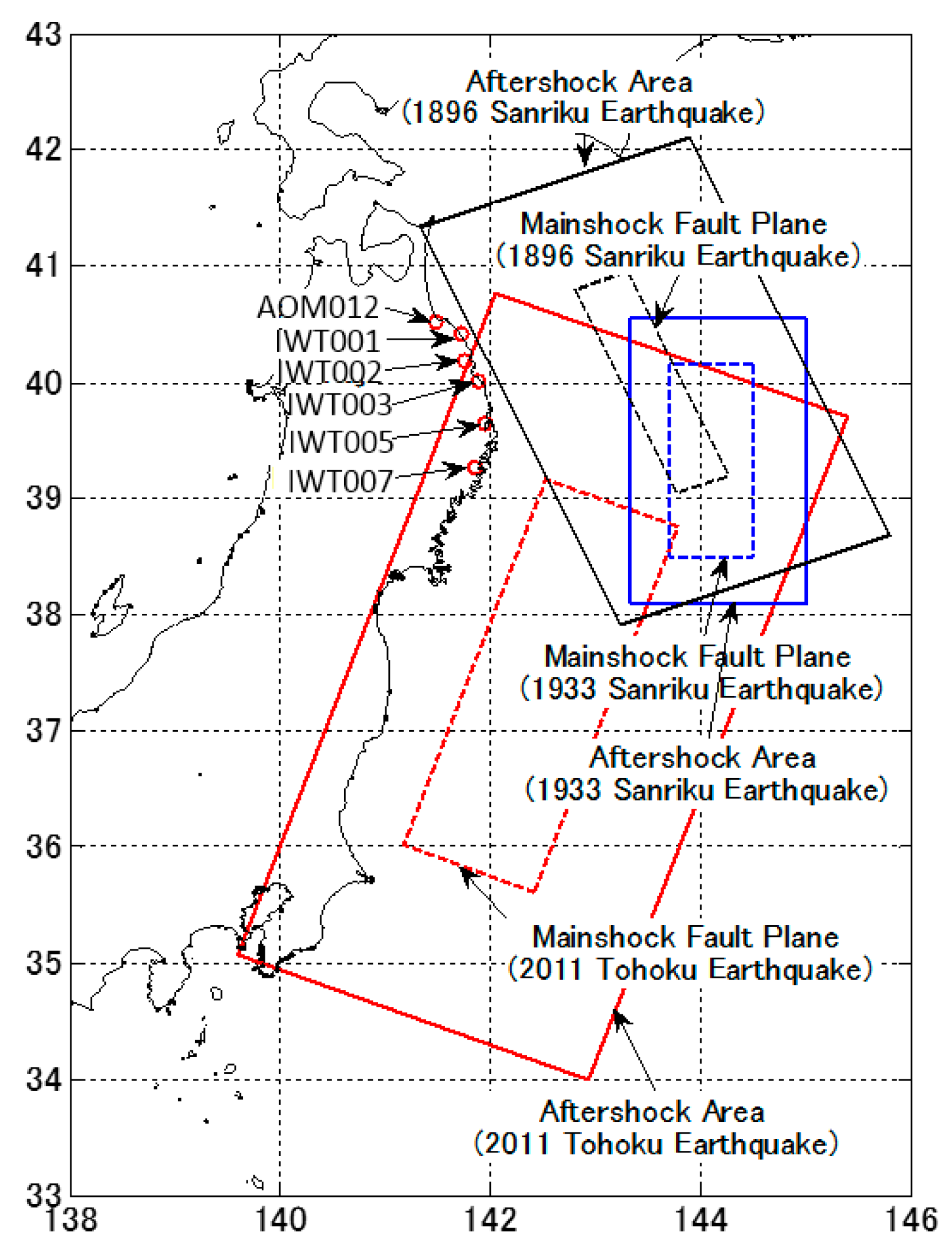 Geosciences | Free Full-Text | Engineering Applications Using ...