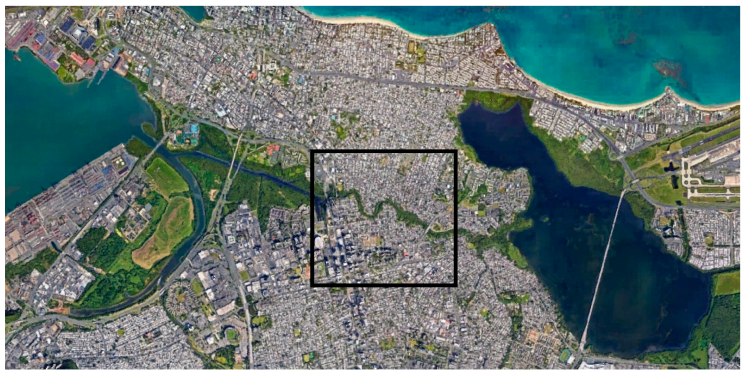 Total and Bioaccessible Soil Arsenic and Lead Levels and Plant Uptake ...