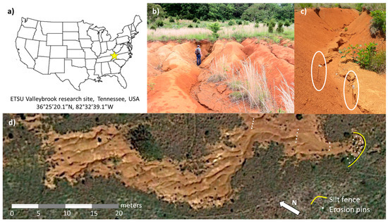 Comparison of Geometric and Volumetric Methods to a 3D Solid Model for ...