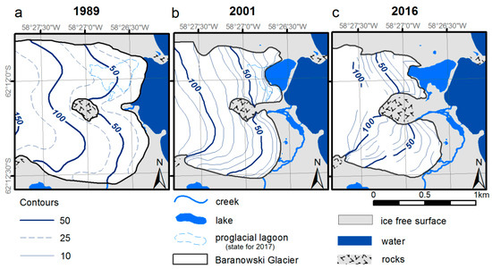 Geosciences | Special Issue : Global Climate Change and Geological ...