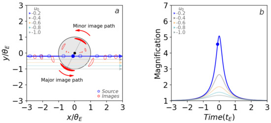 Microlensing Searches for Exoplanets