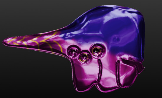 Geosciences | Free Full-Text | Cambrian Chordates and Vetulicolians