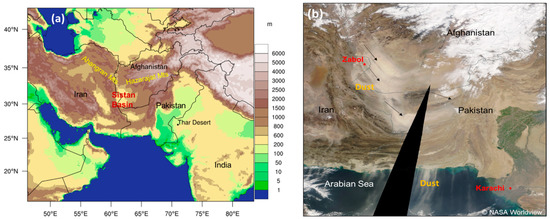 Geosciences | Free Full-Text | Atmospheric Dynamics from Synoptic to ...