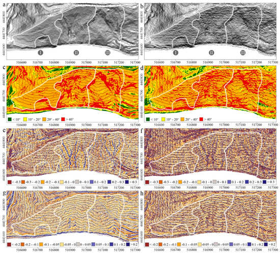 Topographic Base Maps from Remote Sensing Data for Engineering ...