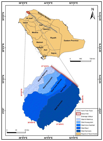 Perth Flooding Map - bmp-central