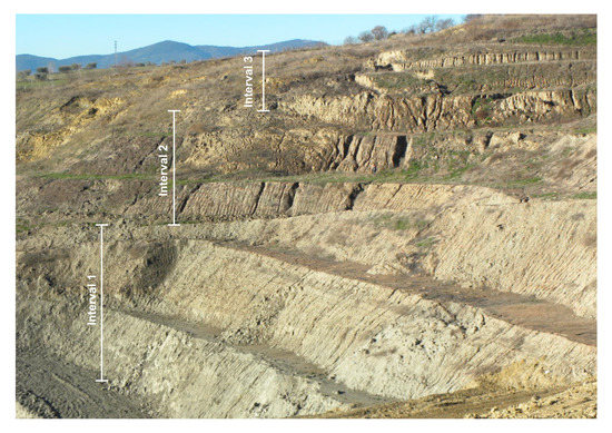 Geosciences | October 2020 - Browse Articles