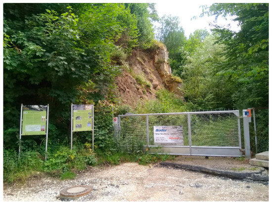 Geosciences | Free Full-Text | Geoheritage and Geotourism in Regions ...