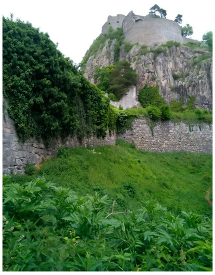 Geosciences | Free Full-Text | Geoheritage and Geotourism in Regions ...