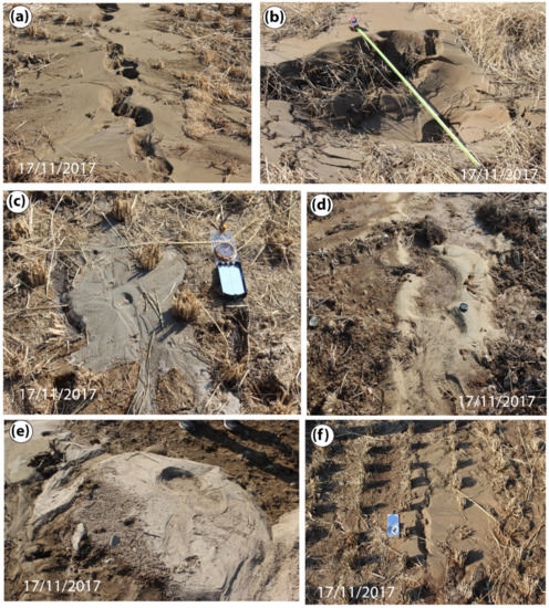 Intensity Reassessment of the 2017 Pohang Earthquake Mw = 5.4 (South ...