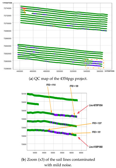 Geosciences | Special Issue : Applications of Artificial Intelligence ...