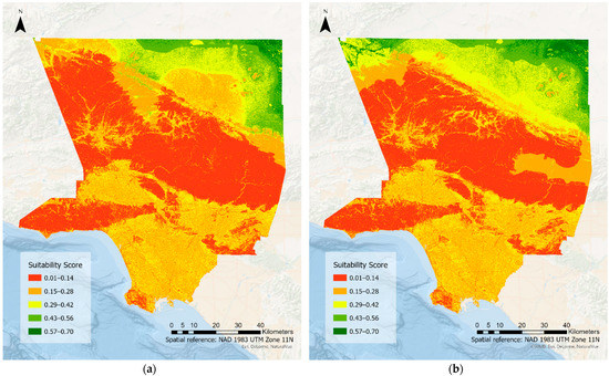 Geosciences | Free Full-Text | Quantifying the Impact of a Tsunami on ...
