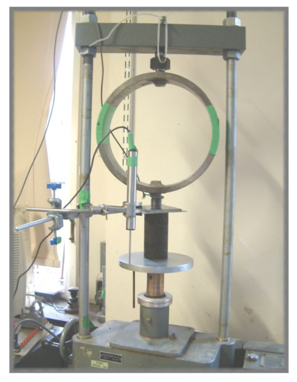 Geosciences | Special Issue : Applications of Artificial Intelligence ...