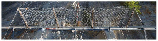 Geosciences | Special Issue : Rockfall Protection and Mitigation