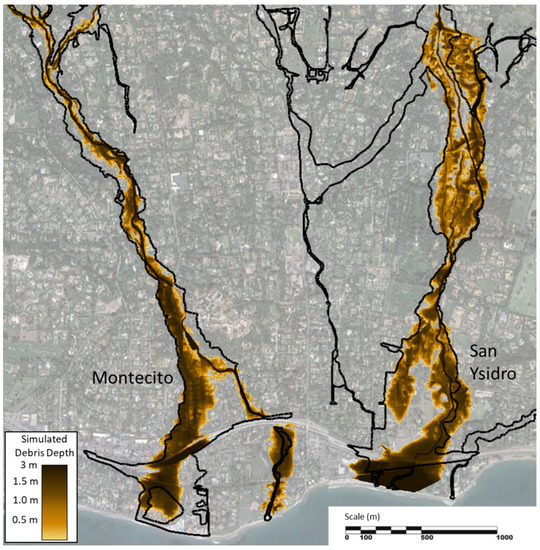 Prototype Scale Evaluation of Non-Newtonian Algorithms in HEC-RAS: Mud ...
