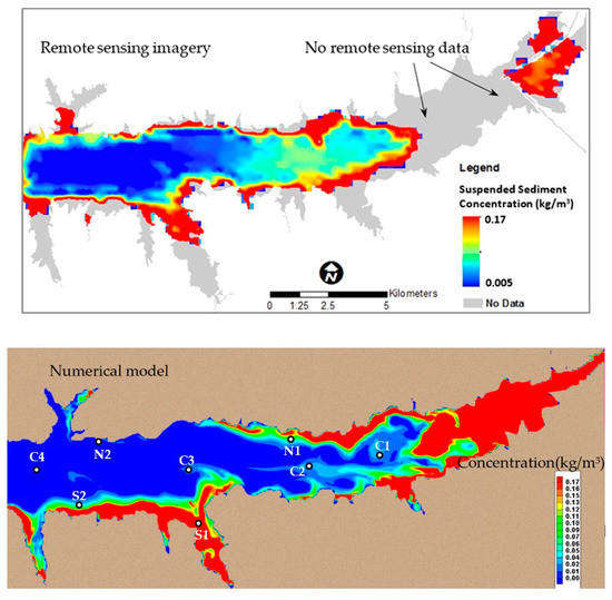 Geosciences | An Open Access Journal from MDPI