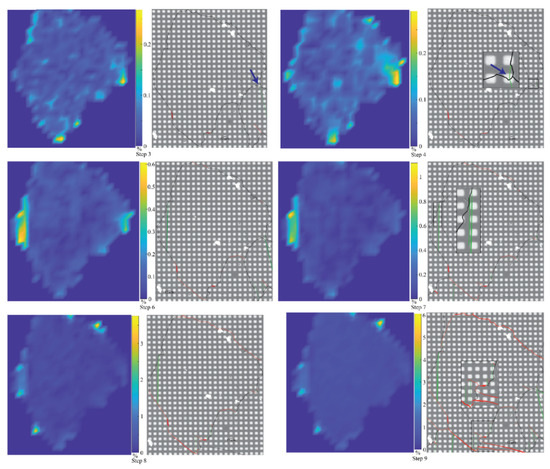 Geosciences | Free Full-Text | In-Situ Evolution of Calcite Twinning ...