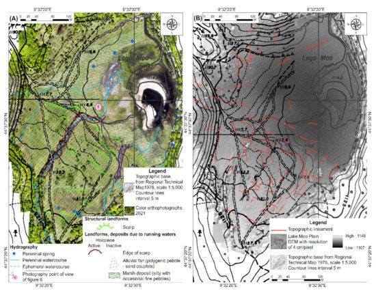 Geosciences | An Open Access Journal from MDPI