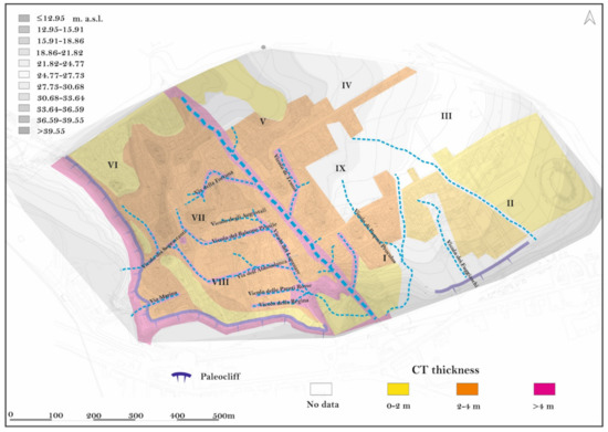 Geosciences | An Open Access Journal from MDPI