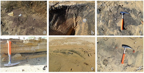 Geosciences | An Open Access Journal from MDPI