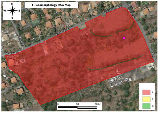 Unraveling Crimes with Geology: As Geological and Geographical Evidence ...