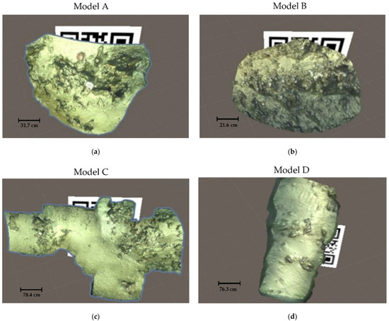 Developing Mobile Applications with Augmented Reality and 3D ...
